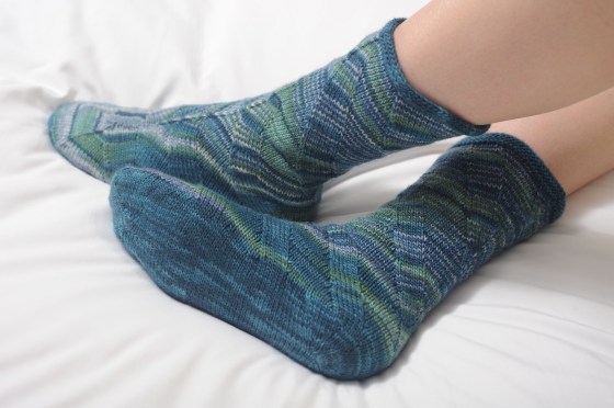 Gallery of Solefull Socks | Solefull Socks